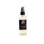 Post Peel Neutralizer – Makeup Artist's Choice
